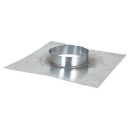 Techcomlight Want to buy a zinc roof flashing Powerdaylight Ø 25 cm ...